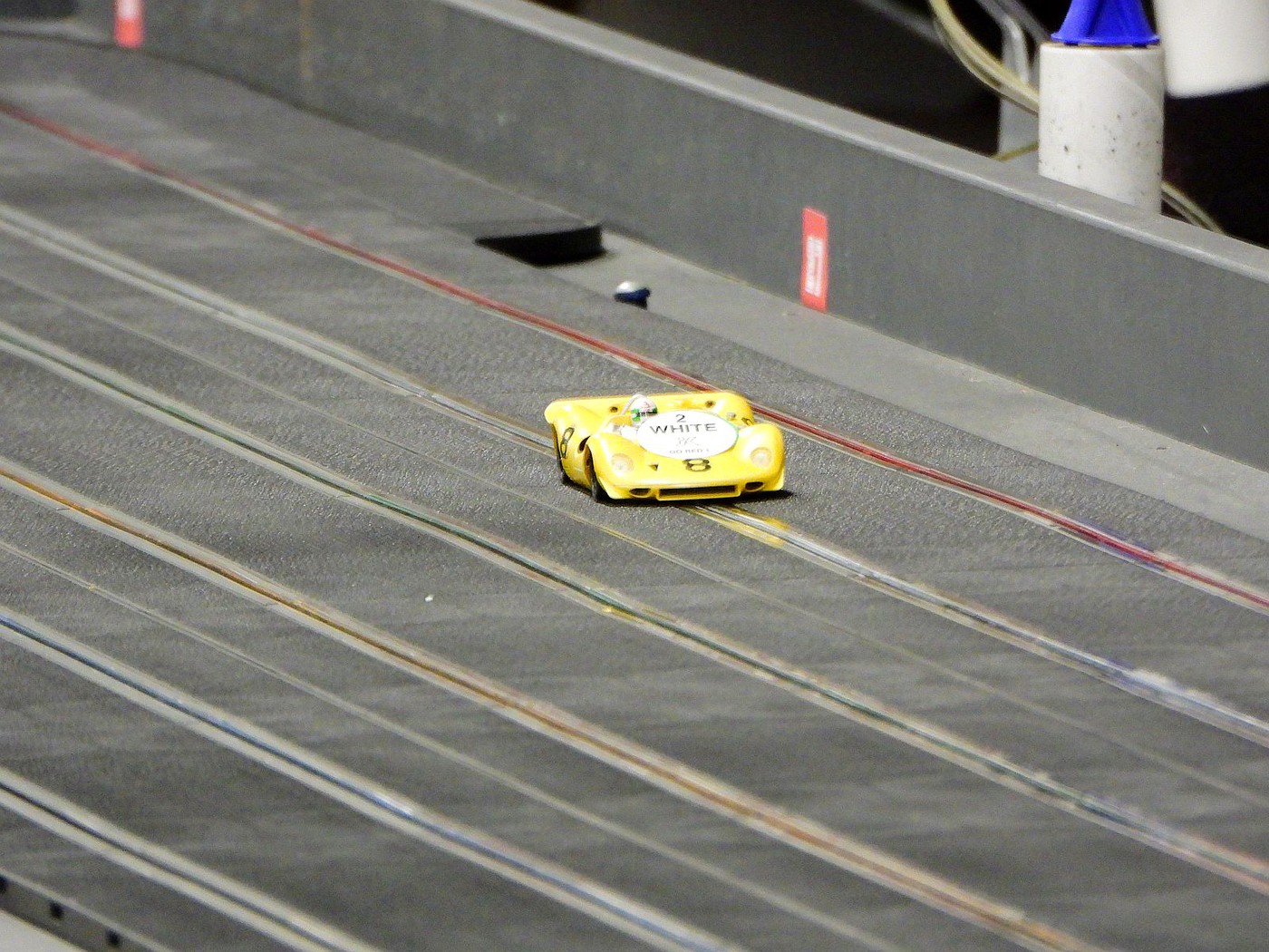 Photo: 01-03 - 2026 0007 | Scale Racing Center album | HowardCohen ...