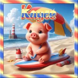 Kayce album | Judy Tillison | Fotki.com, photo and video sharing made easy.
