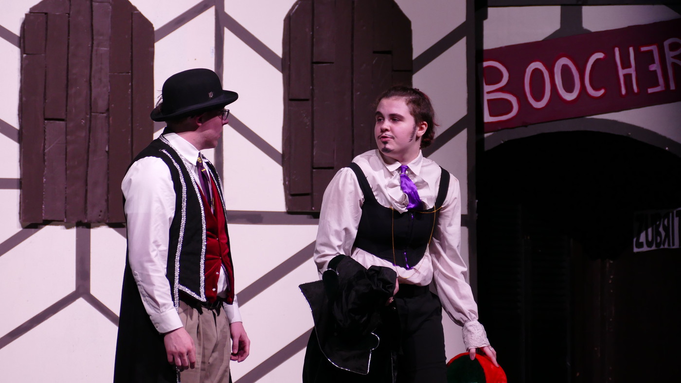 Fotki: Share and Print Your Photos | Fotki.com, photo and video sharing ...