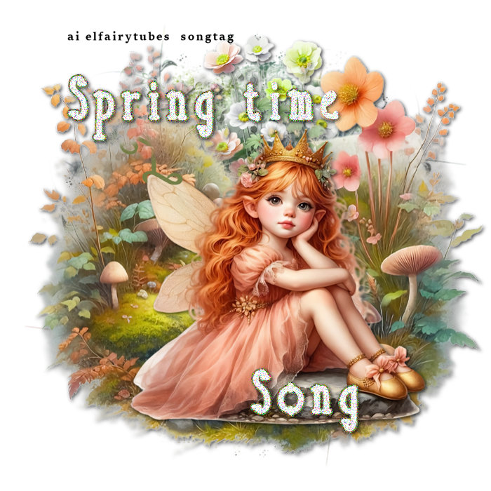 Photo: SPRINGSONG | folder 2025 album | Songone | Fotki.com, photo and ...