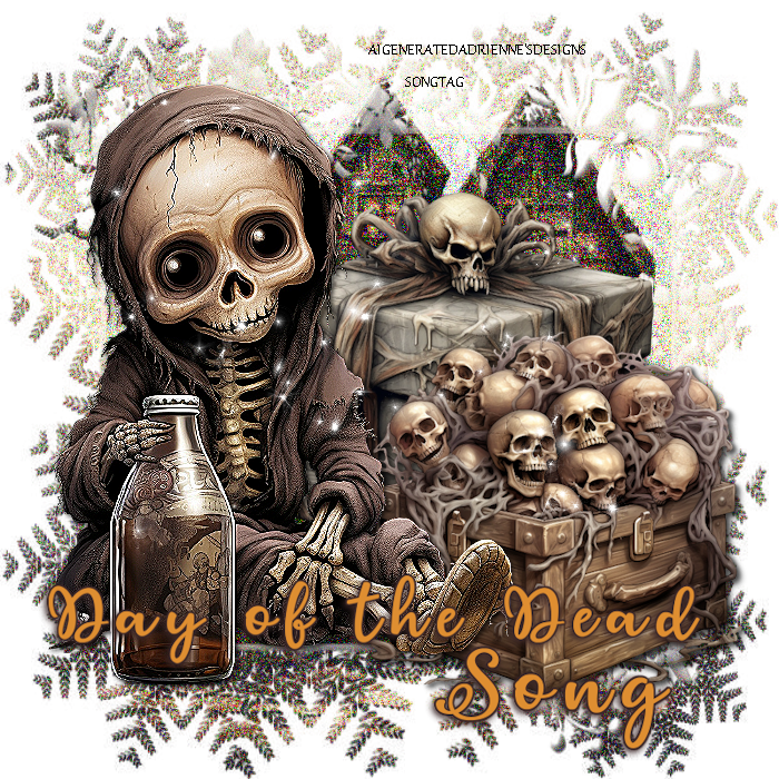 Photo: dodsong | folder 2025 album | Songone | Fotki.com, photo and ...