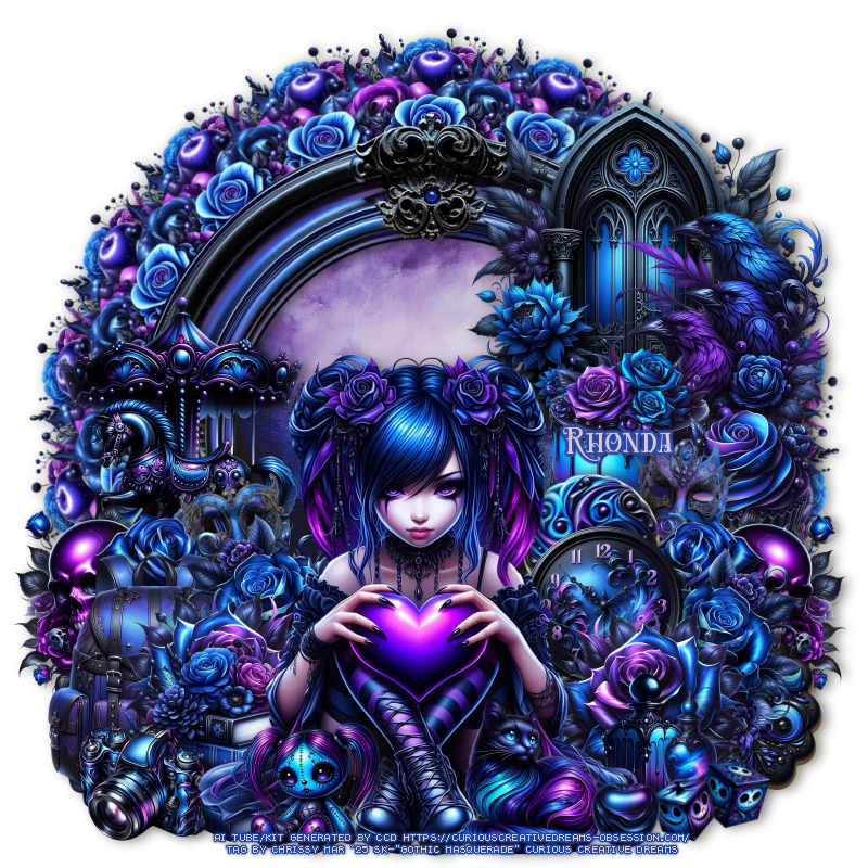 Goth Forum Sets album | Rhonda | Fotki.com, photo and video sharing ...