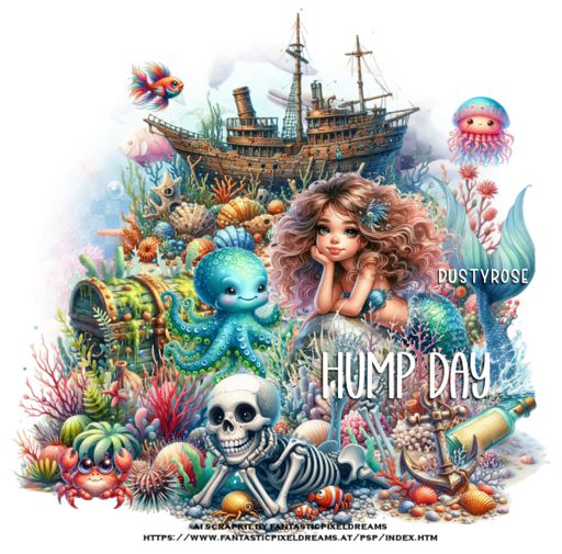 HUMP DAY album | Dustyrose | Fotki.com, photo and video sharing made easy.