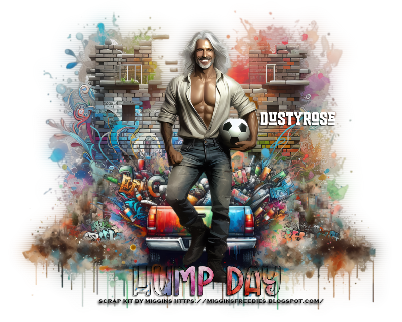 Photo: Migginshumpdayn25dustyrose | HUMP DAY album | Dustyrose | Fotki.com, photo and video ...