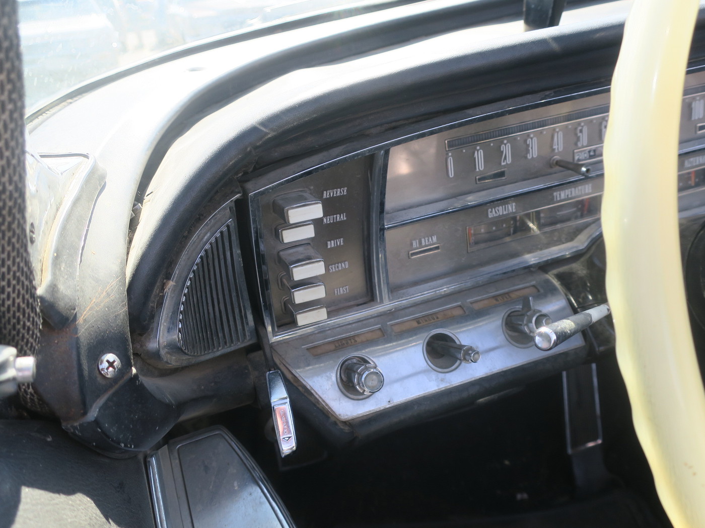 Photo: IMG_4974.JPG | Unique Auto Classic Car Roll In album | SmallblockAutoPix | Fotki.com ...