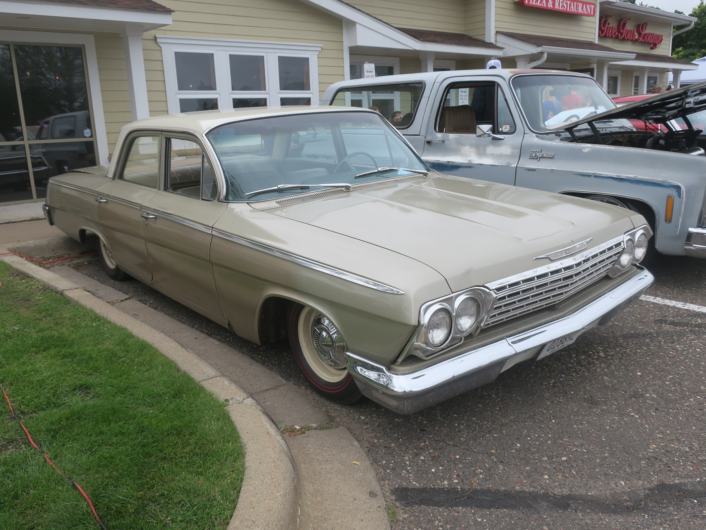Photo: IMG_7126.JPG | 8th Annual Remnants Shakedown Car Show album ...