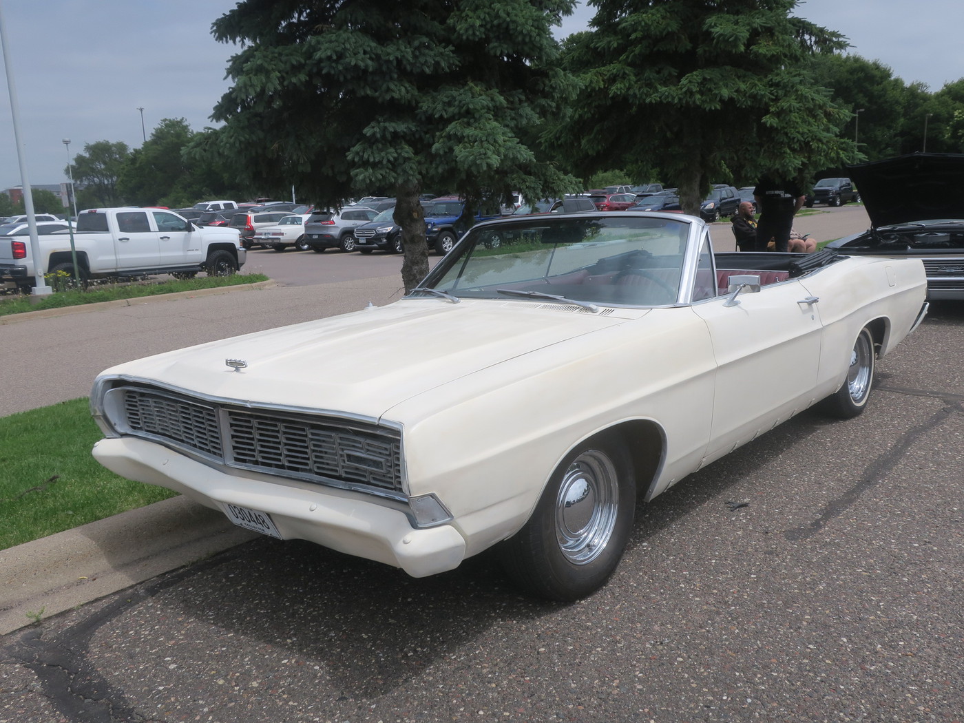 Photo: IMG_7285.JPG | 8th Annual Remnants Shakedown Car Show album ...