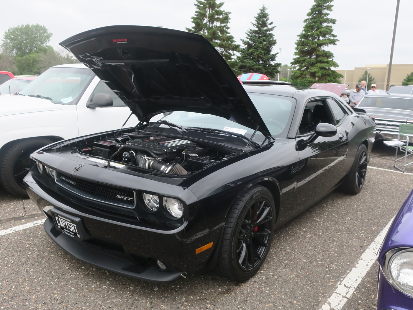Photo: IMG_7145.JPG | 8th Annual Remnants Shakedown Car Show album ...