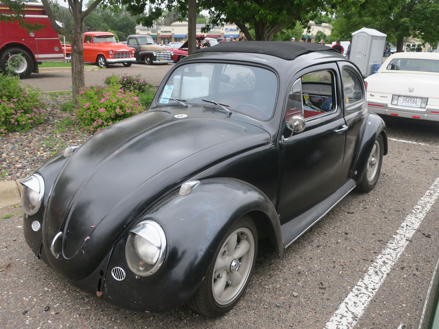 Photo: IMG_7170.JPG | 8th Annual Remnants Shakedown Car Show album ...