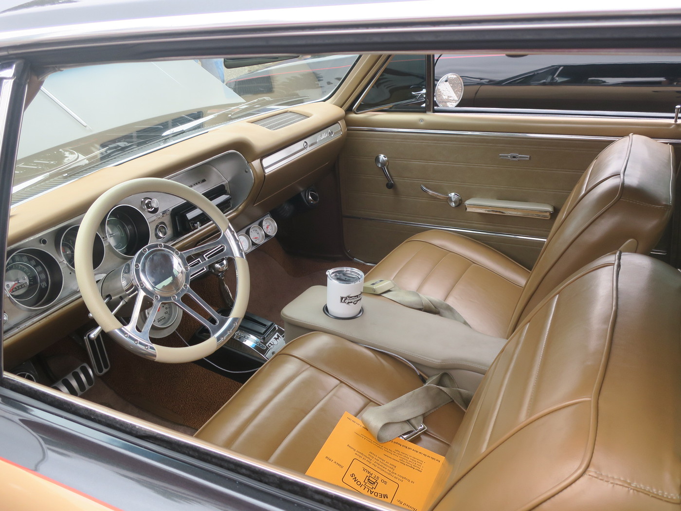 Photo: IMG_7164.JPG | 8th Annual Remnants Shakedown Car Show album ...