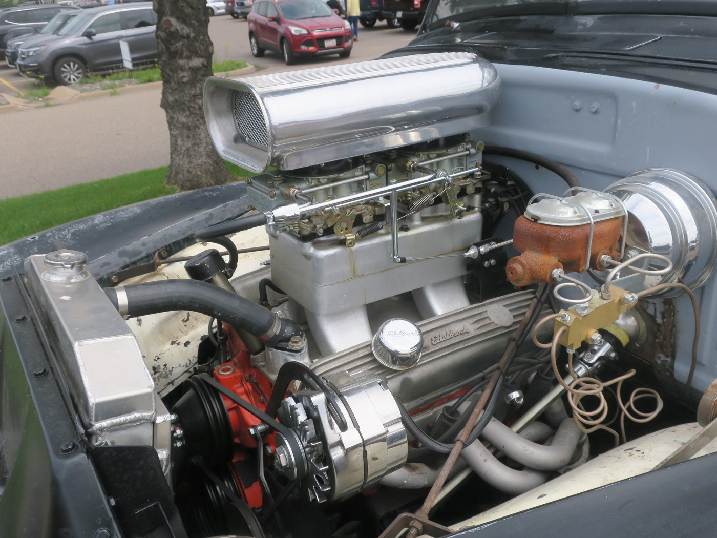 Photo: IMG_7282.JPG | 8th Annual Remnants Shakedown Car Show album ...