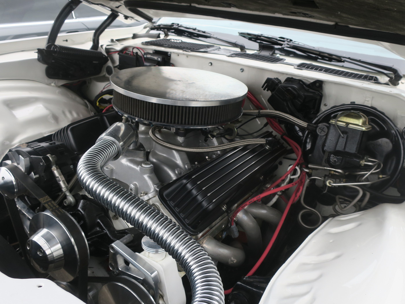 Photo: IMG_7172.JPG | 8th Annual Remnants Shakedown Car Show album ...