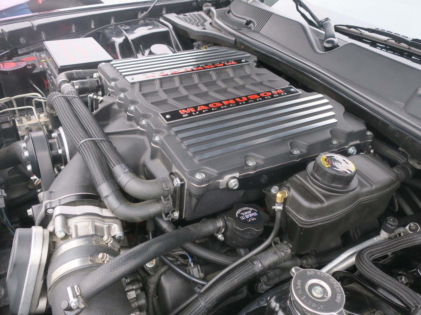 Photo: IMG_7146.JPG | 8th Annual Remnants Shakedown Car Show album ...