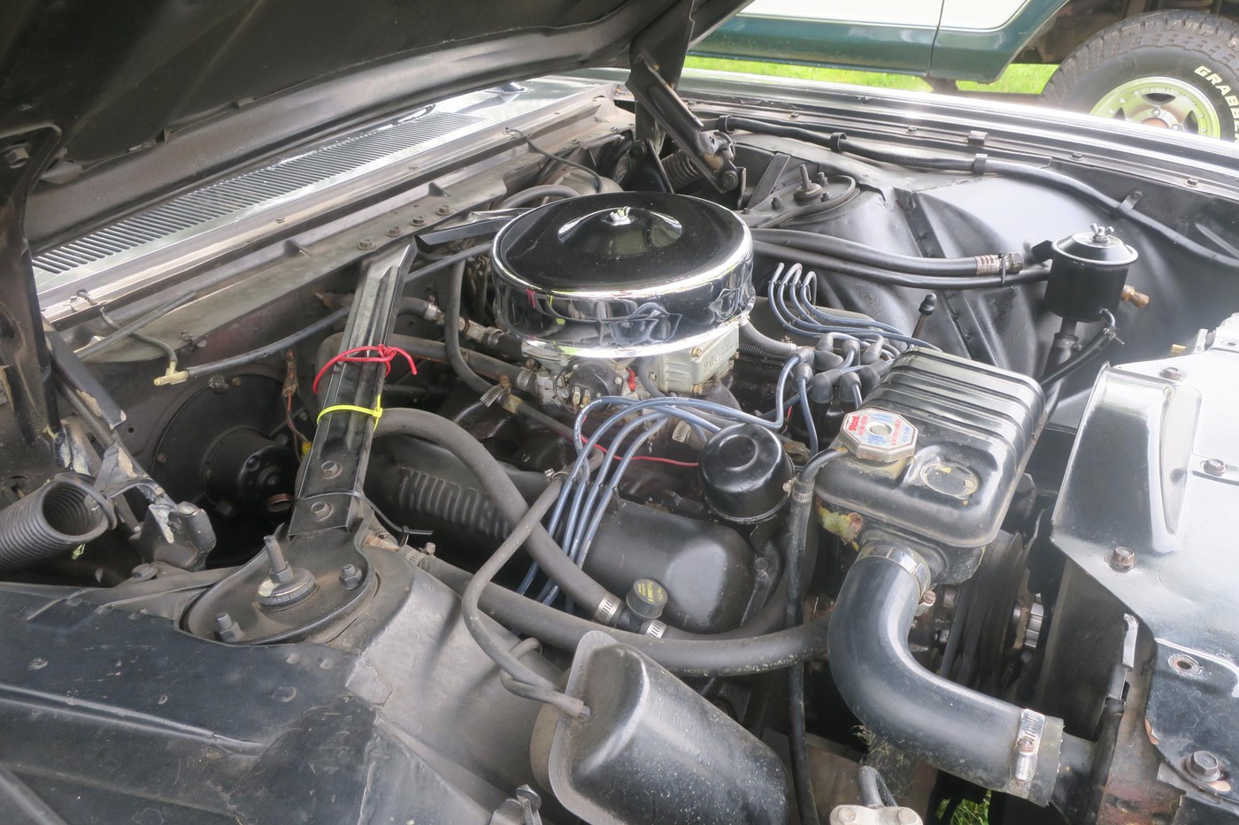 Photo: IMG_8105.JPG | Freedom Fest album | SmallblockAutoPix | Fotki.com, photo and video ...