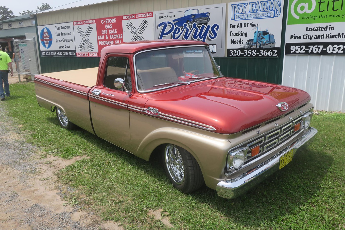 Photo: IMG_8093.JPG | Freedom Fest album | SmallblockAutoPix | Fotki.com, photo and video ...