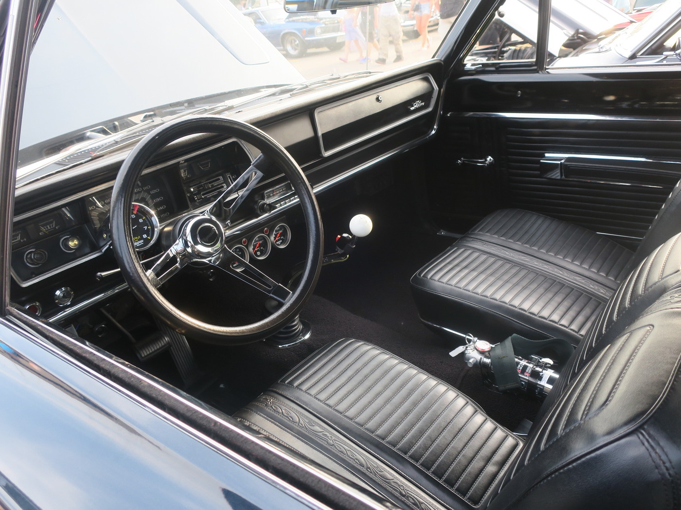 Photo: IMG_9929.JPG | Anoka Cruise Night album | SmallblockAutoPix | Fotki.com, photo and video ...