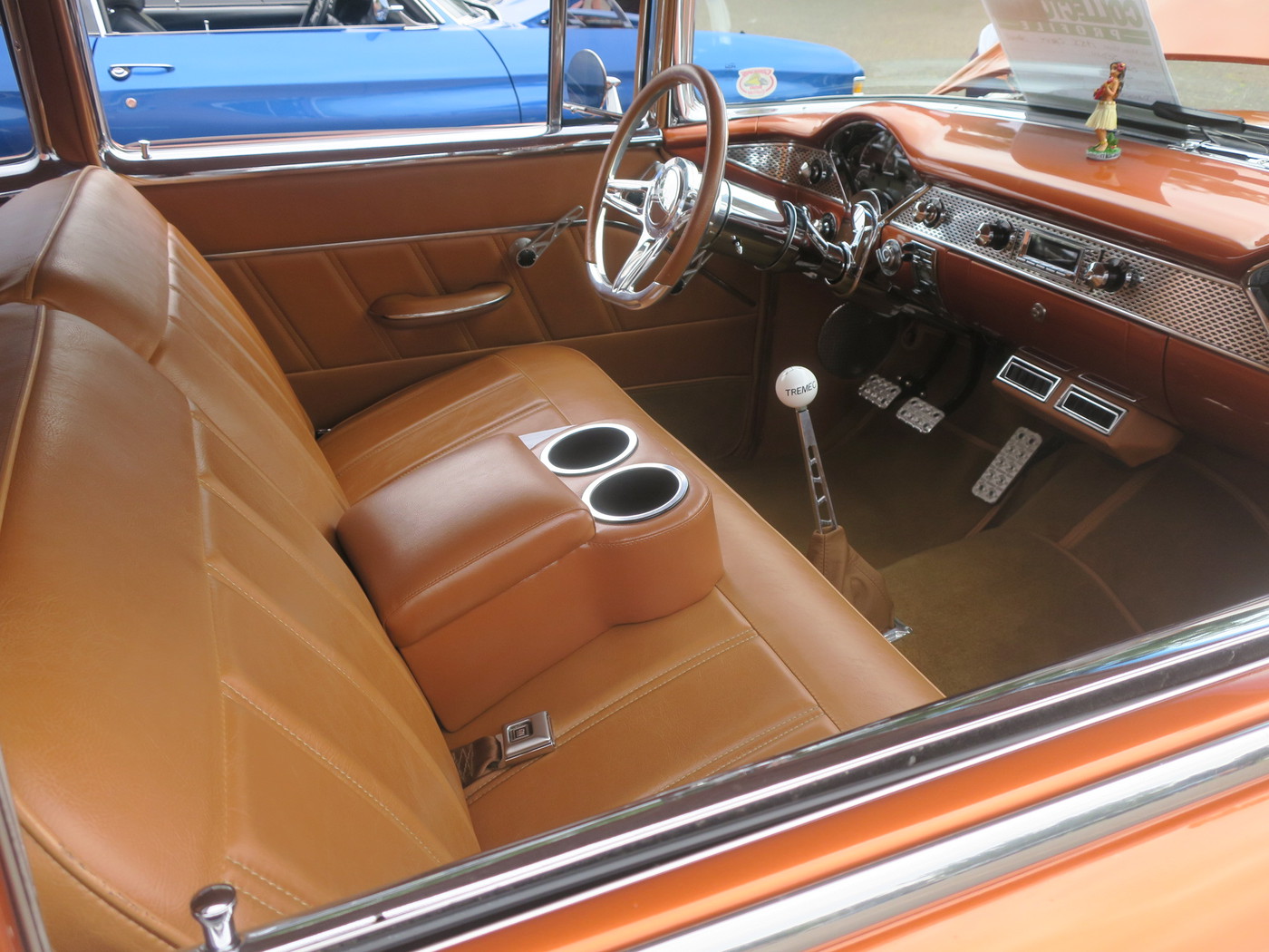 Photo: IMG_0426.JPG | Cars In The Park album | SmallblockAutoPix | Fotki.com, photo and video ...