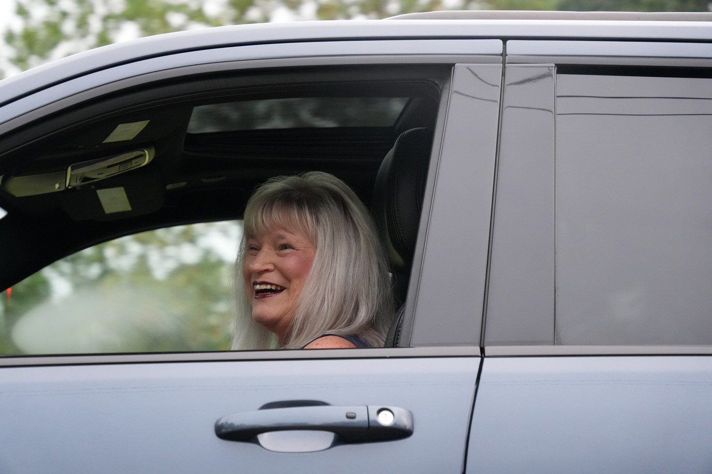 Photo: DSC03336 | 25 Anniversary Sticks Reunion Car Show 8-17-2025 album | EACC | Fotki.com ...