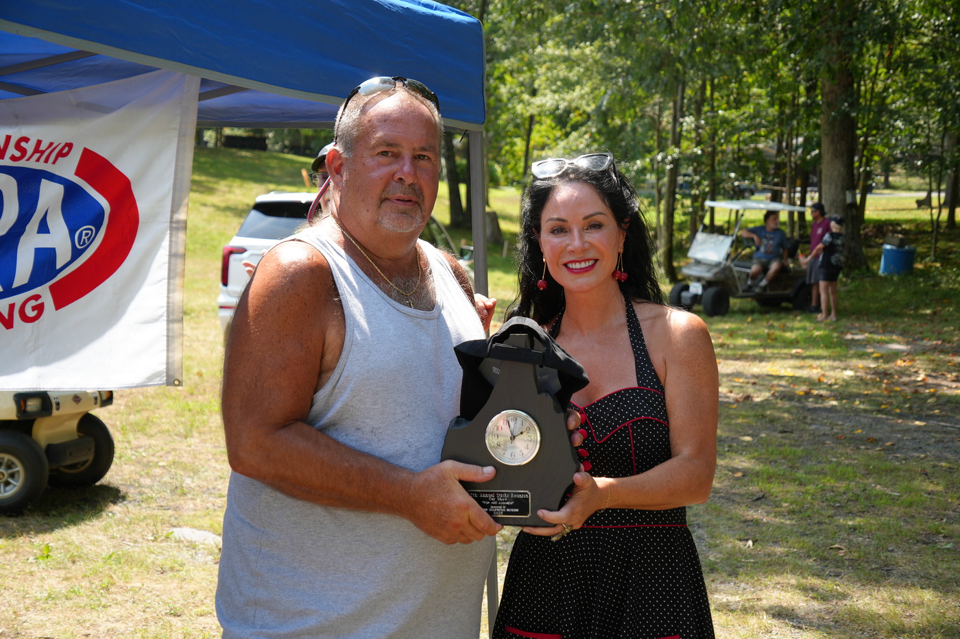 Photo: DSC04064 | 25 Anniversary Sticks Reunion Car Show 8-17-2025 album | EACC | Fotki.com ...