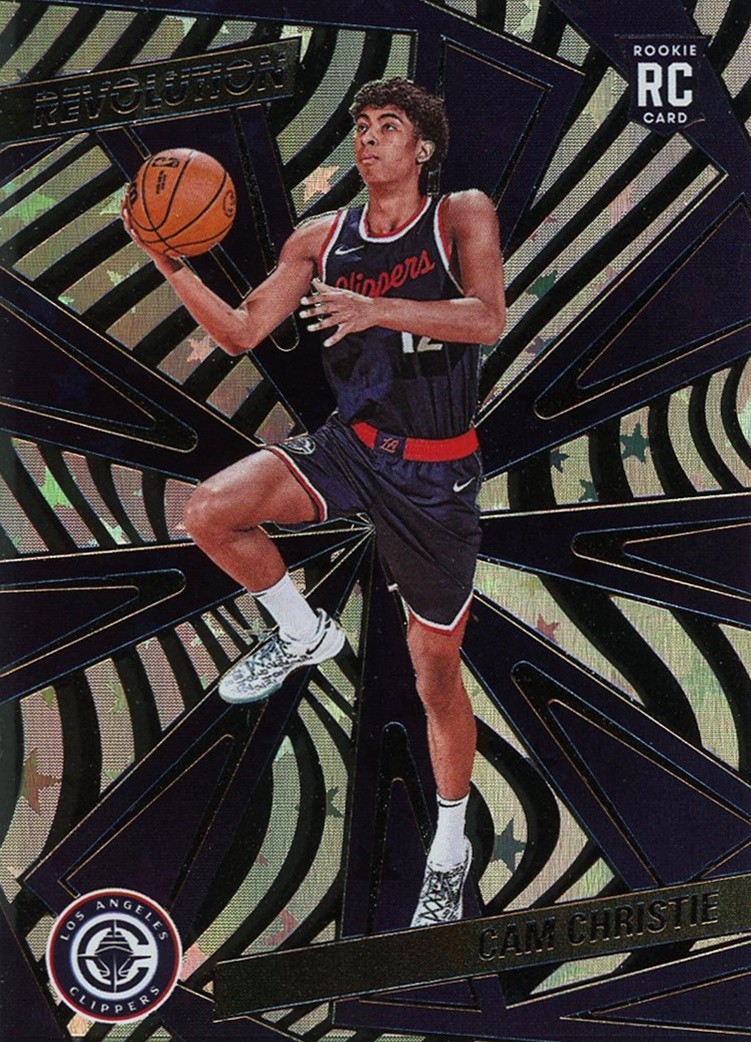 Christie, Cam album | Cardboard History Gallery | Fotki.com, photo and ...