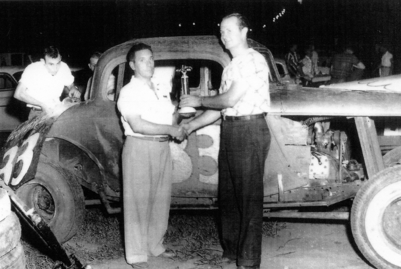 X Y Z album | ALABAMA AUTO RACING PIONEERS | Fotki.com, photo and video ...