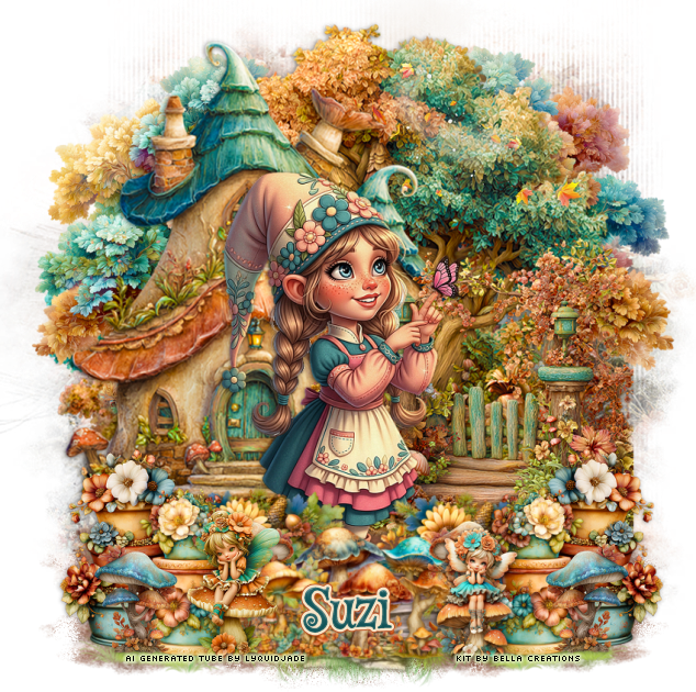 Toadstool Tales album | Peggy | Fotki.com, photo and video sharing made ...