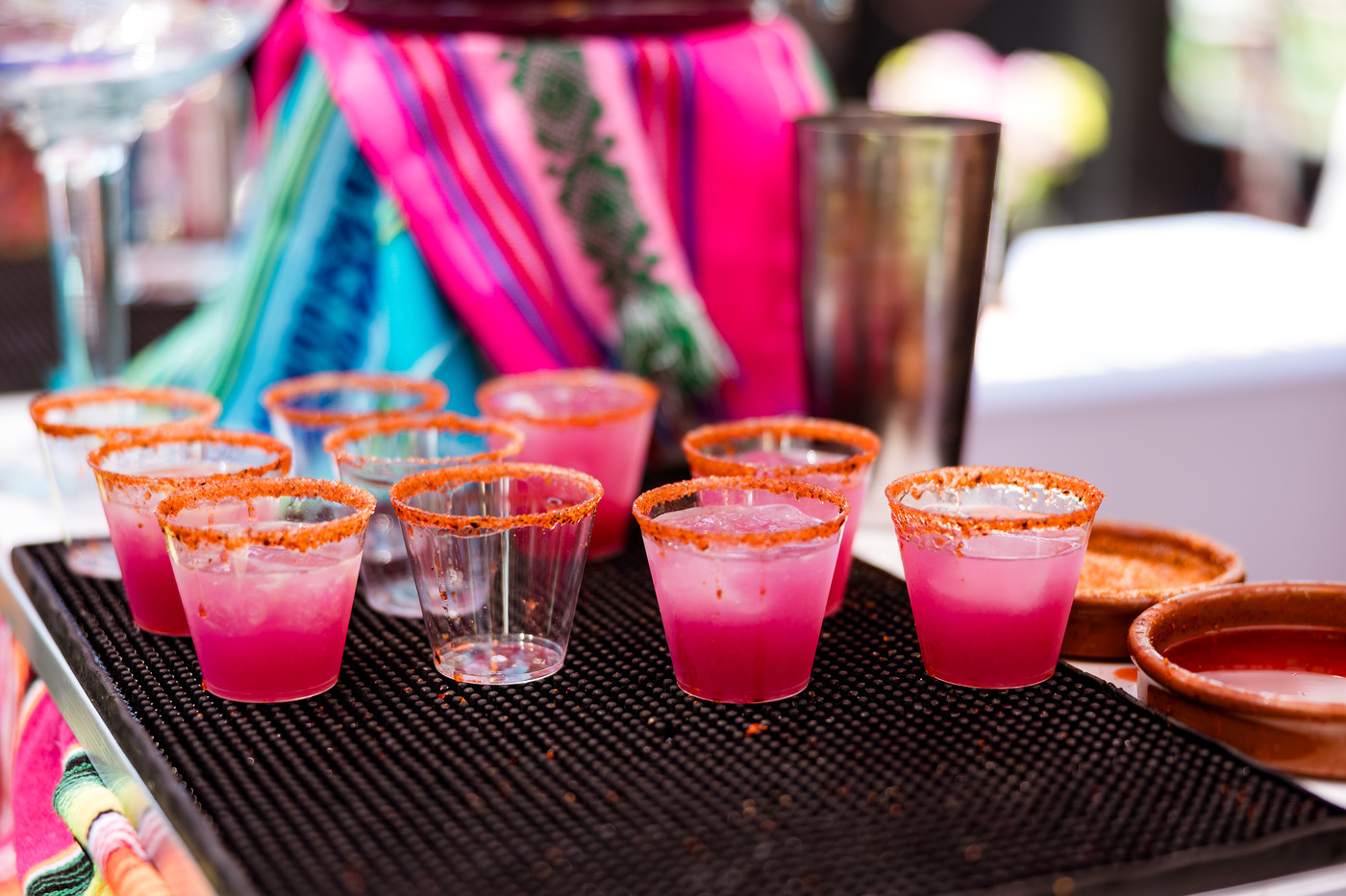 Photo: HT3 2750 | 2025 MTO - Hung L. Truong album | Candlelighters | Fotki.com, photo and video ...