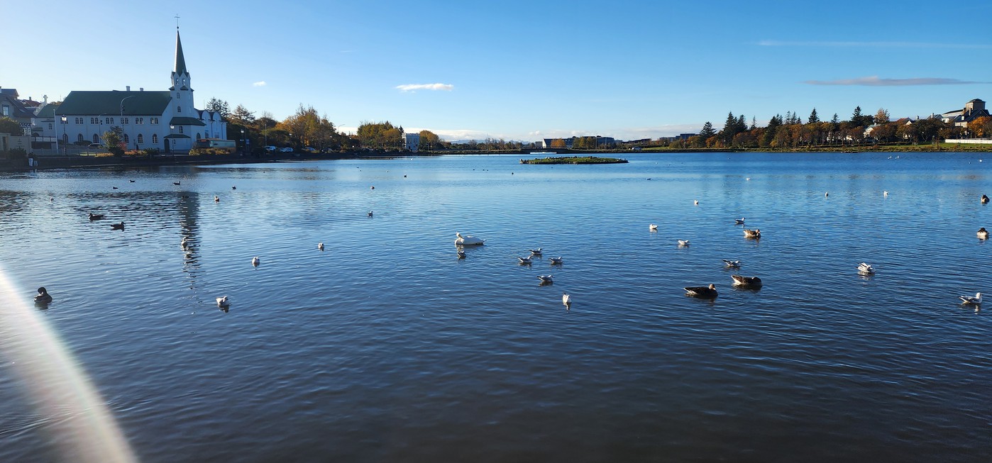 Photo: 20250928 101228 | John/Kris Iceland album | Skytel | Fotki.com, photo and video sharing ...