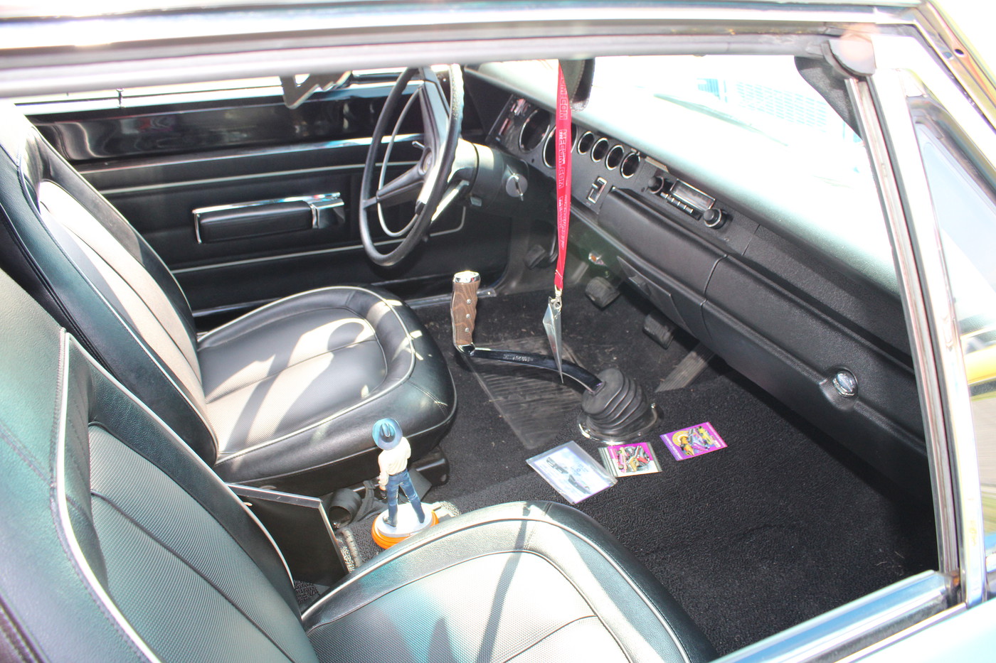 Photo: IMG 0382 | Chrysler Nationals 2025 - Carlisle, Pa - 7.11.2025 ...