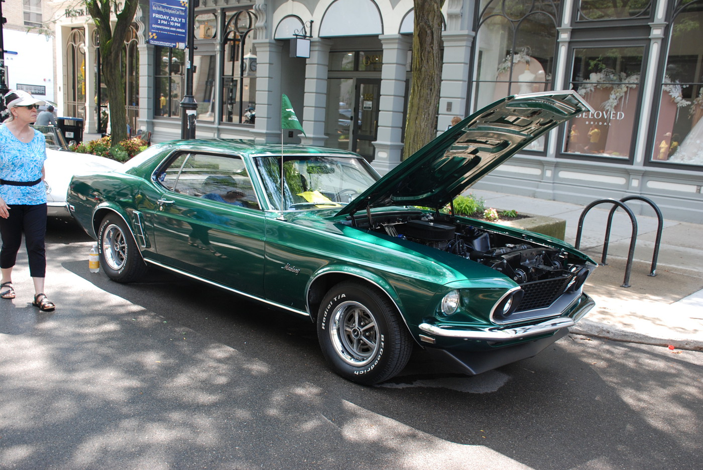 Photo: DSC 0801 | 2025 Rolling Sculpture 7-25 album | Funman1712 | Fotki.com, photo and video ...