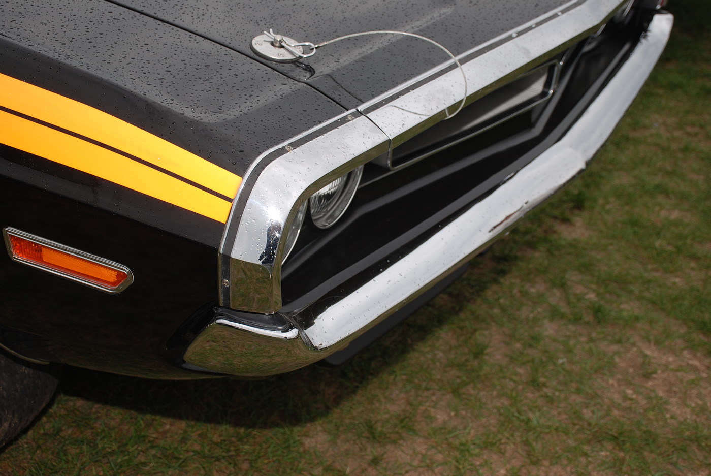 Photo: DSC 0273 | 2025 Pure Stock Drags, Stanton, MI 9-25 album ...