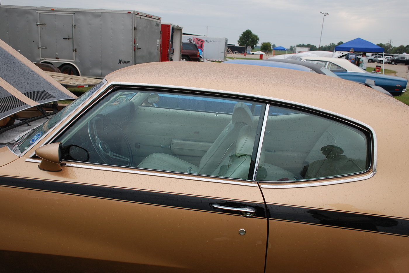 Photo: DSC 0288 | 2025 Pure Stock Drags, Stanton, MI 9-25 album | Funman1712 | Fotki.com, photo ...