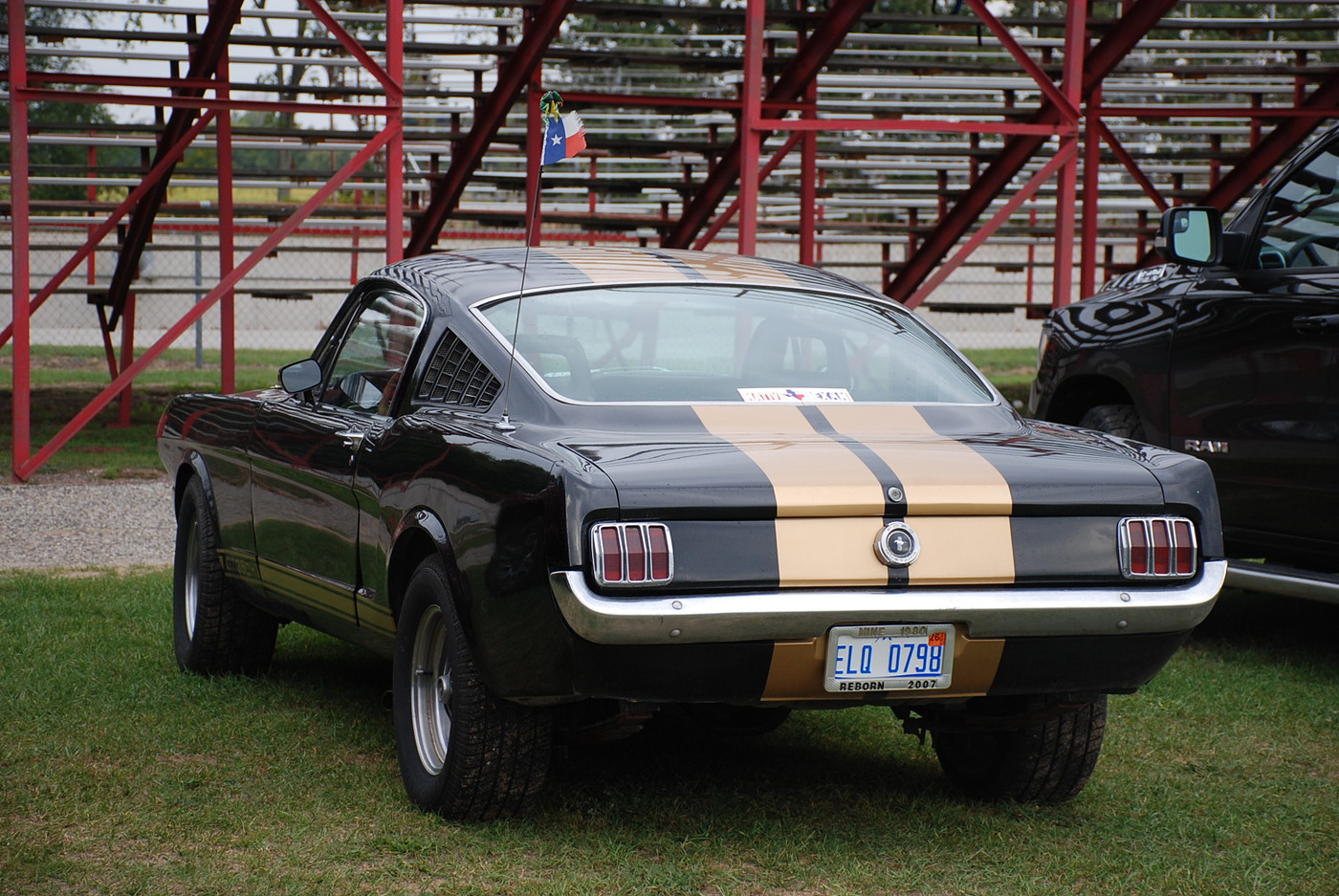Photo: DSC 0354 | 2025 Pure Stock Drags, Stanton, MI 9-25 album | Funman1712 | Fotki.com, photo ...