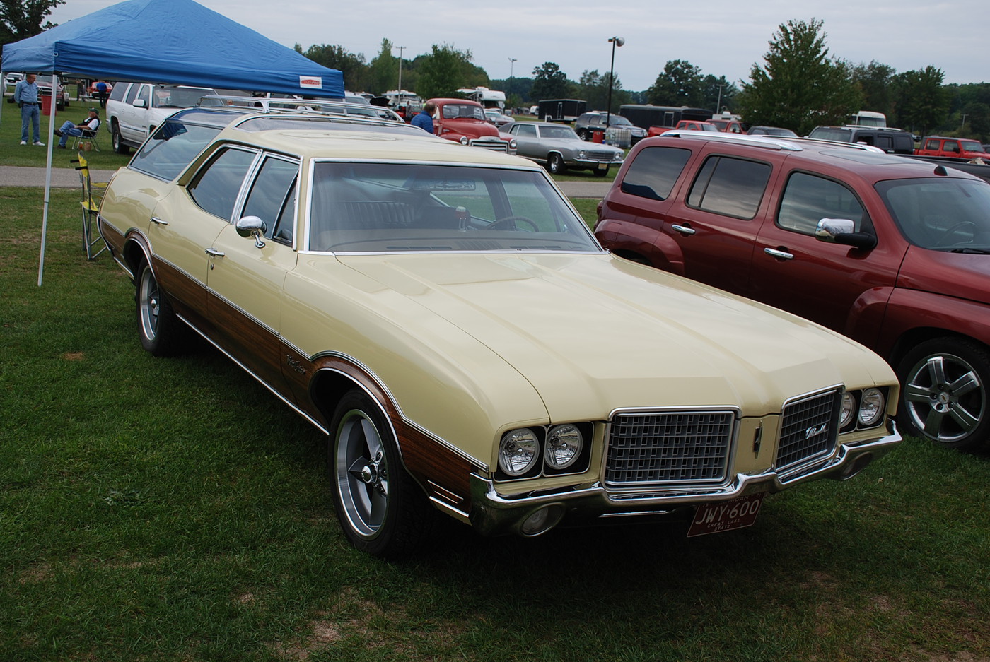 Photo: DSC 0357 | 2025 Pure Stock Drags, Stanton, MI 9-25 album | Funman1712 | Fotki.com, photo ...