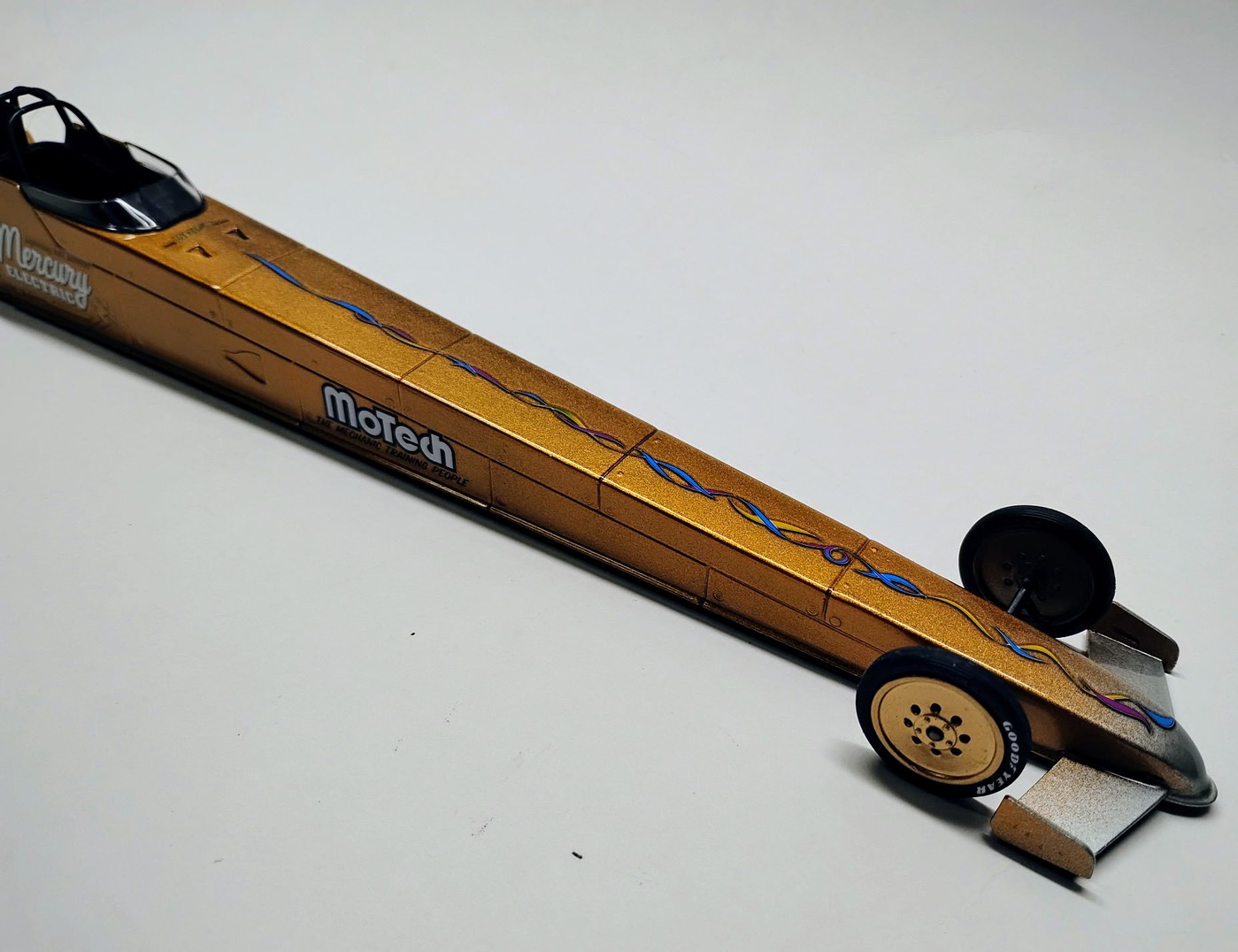 Photo: IMG 20250617 155858 | Frank's Stuff album | NitroMarty | Fotki.com, photo and video ...