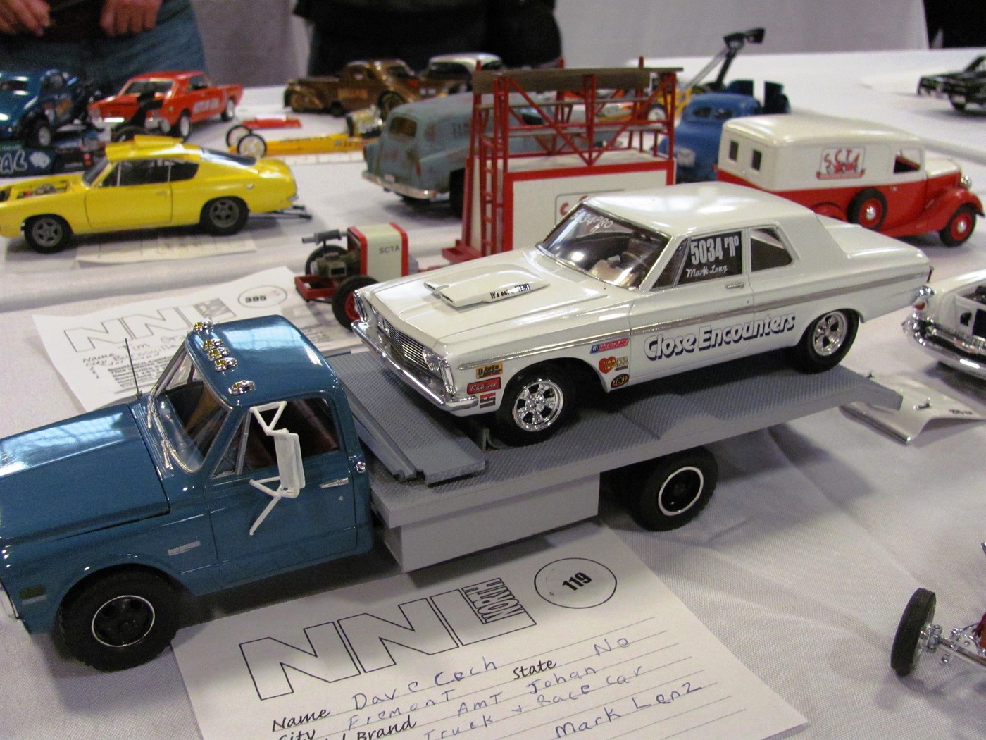 Photo: IMG 2164 | NNL North 2025 album | NitroMarty | Fotki.com, photo and video sharing made easy.