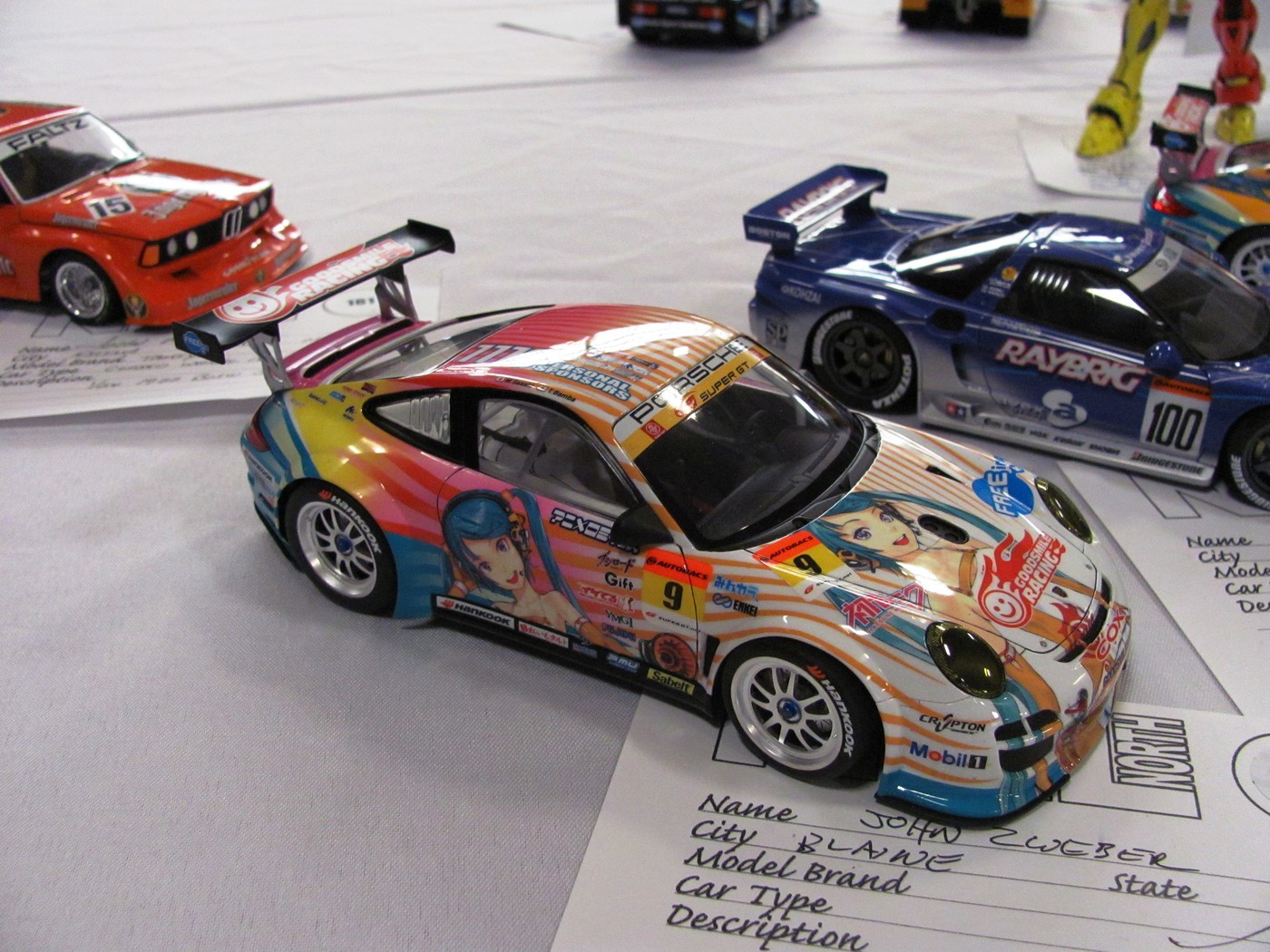 Photo: IMG 2322 | NNL North 2025 album | NitroMarty | Fotki.com, photo and video sharing made easy.