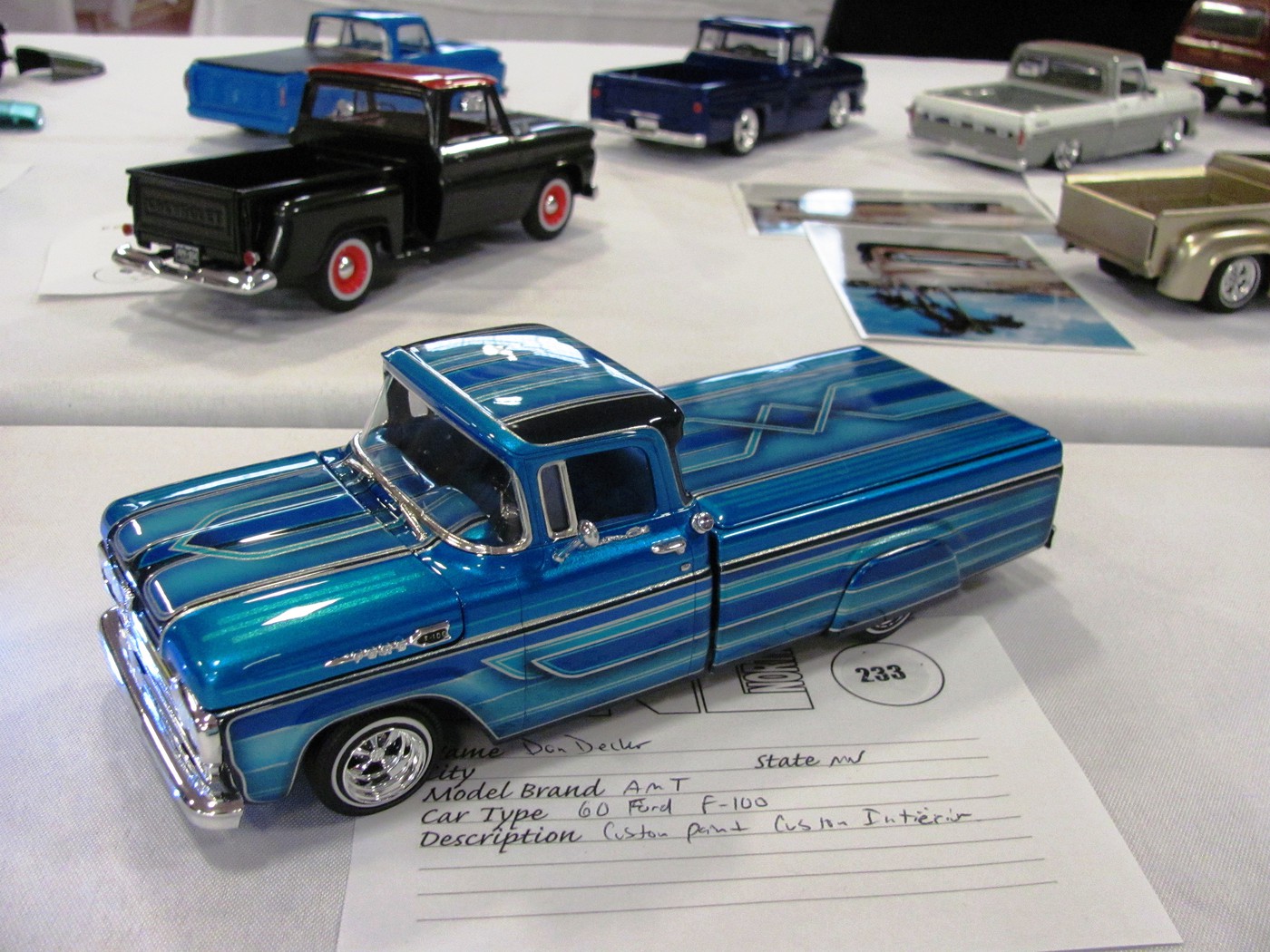 Photo: IMG 2348 | NNL North 2025 album | NitroMarty | Fotki.com, photo and video sharing made easy.