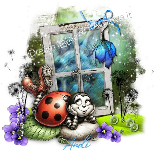 Dream It album | TracynoE! | Fotki.com, photo and video sharing made easy.