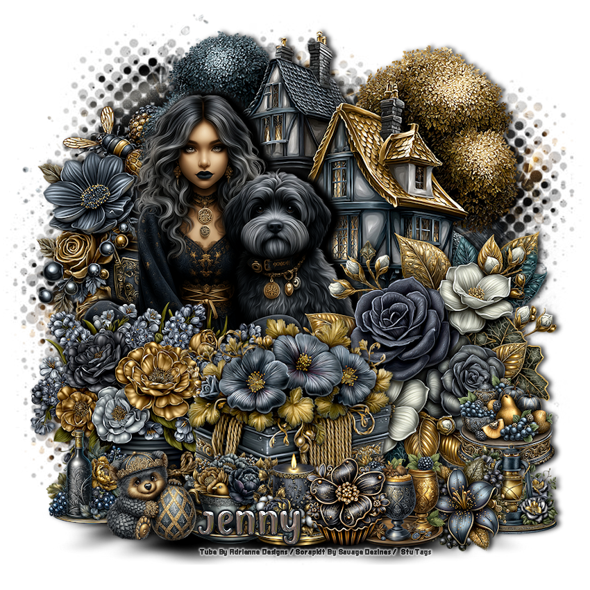 Ellegant Gothic album | CuriousCreativeDreams | Fotki.com, photo and video sharing made easy.