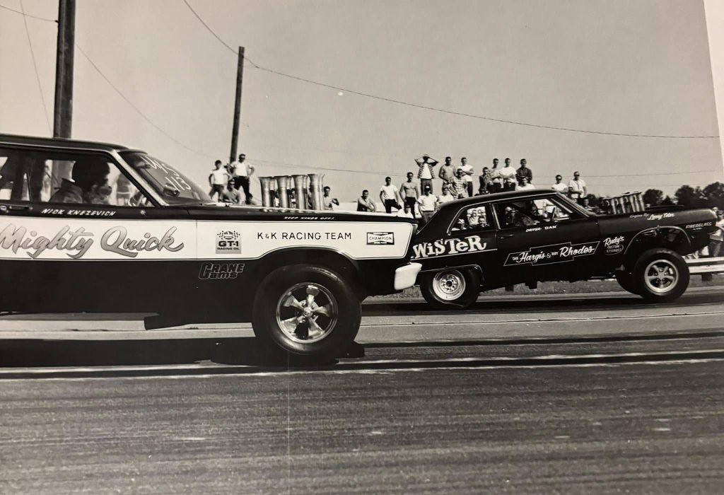 A/FX & A/XS, ALTERED WHEEL BASE CARS II album | LOUD-PEDAL | Fotki.com ...