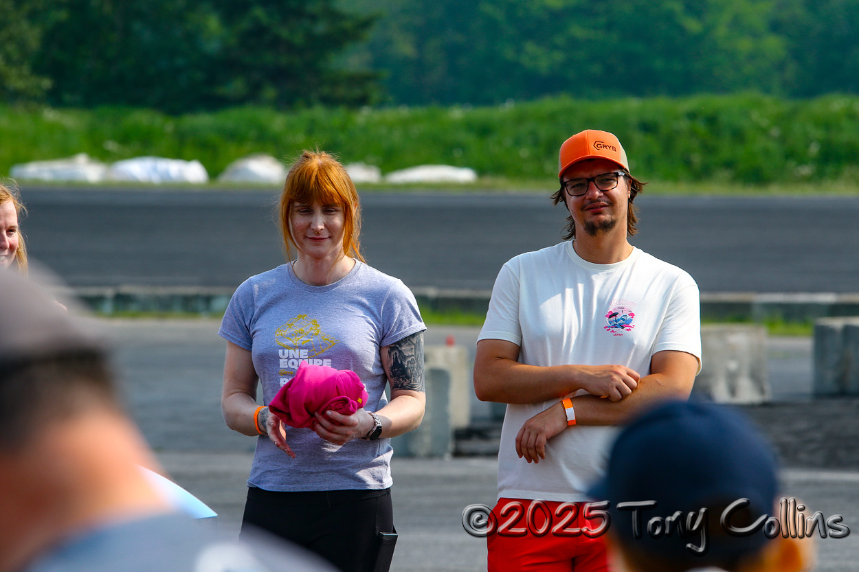 Photo Img 0006 Paddock Album Photo To Nys Fotki Photo And