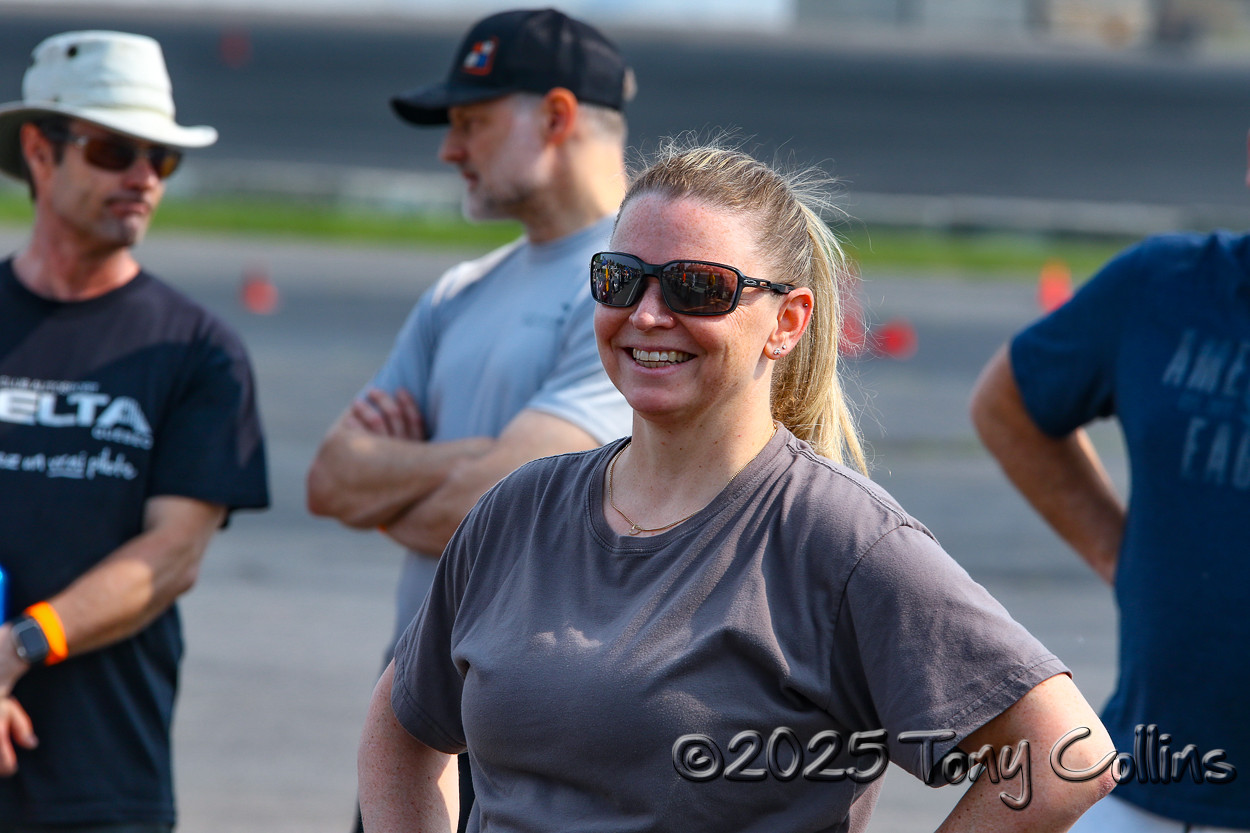 Photo: IMG 0044 | Paddock album | Photo To Nys | Fotki.com, photo and video sharing made easy.