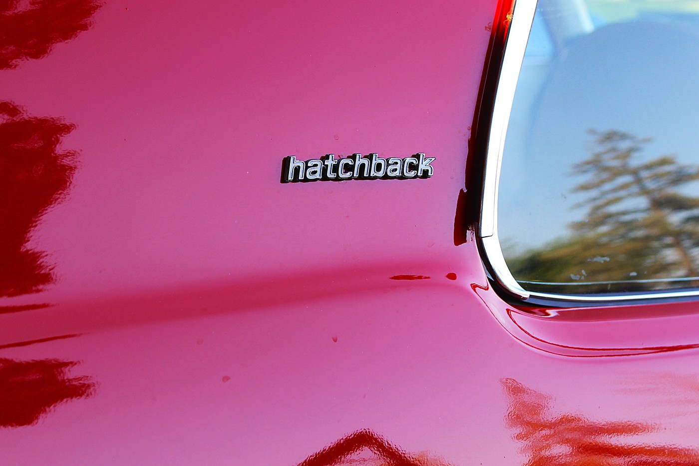 Photo: IMG 0027 | Hammersla's 13th annual car show album | Lyle Willits ...