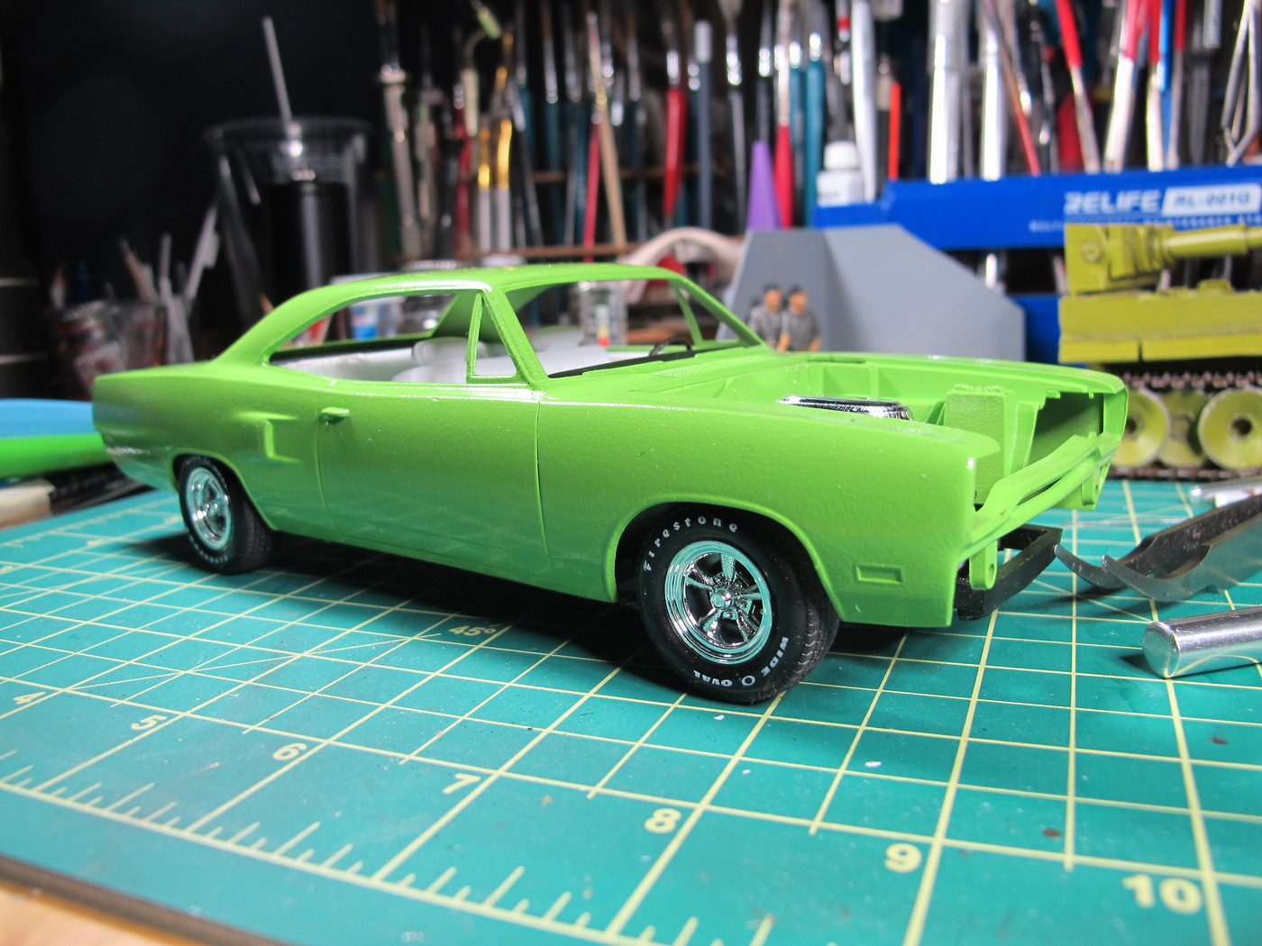 1970 Plymouth Road Runner album | craig betts | Fotki.com, photo and ...