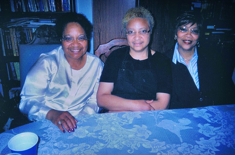 Photo: Marian Cookie Dorsey Pics (116) | Marian(Cookie)Dorsey Memories ...