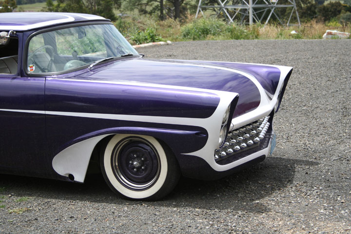 Customs - kustom cars of australia | Page 2 | The H.A.M.B.