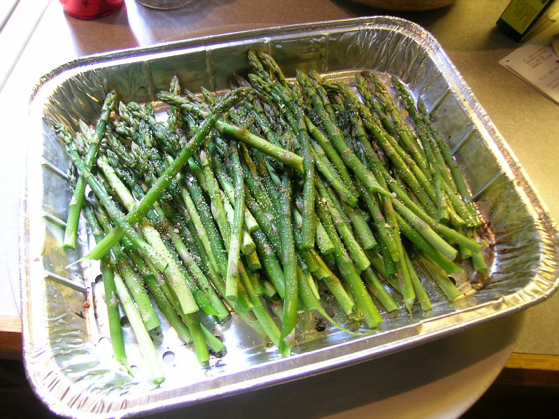 The Ultimate Vegetable Thread..... | IH8MUD.com Forum | Toyota, Lexus ...