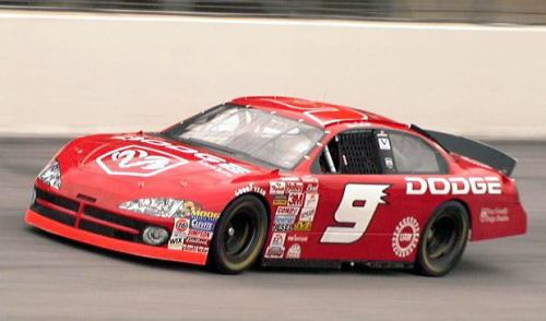 Which sponsor/paint scheme combo do you want back in NASCAR?? : r/NASCAR